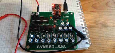 Powering Stand Alone Atmega328 No FTDI General Electronics Arduino Forum