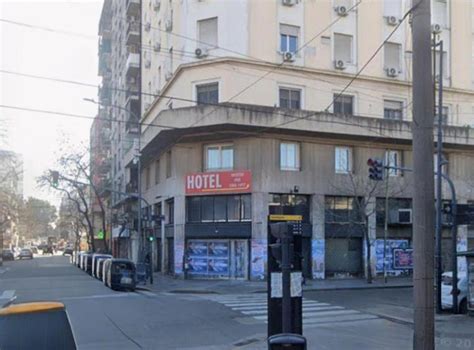 Local En Constitución Capital Federal Zonaprop