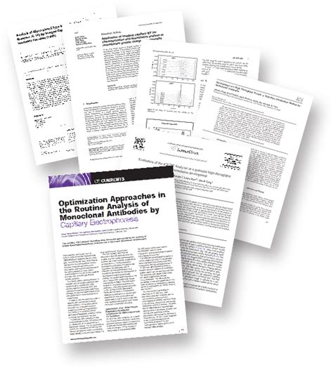 Figure 7 From Isoelectric Point Determination Of Live Polioviruses By Capillary Isoelectric