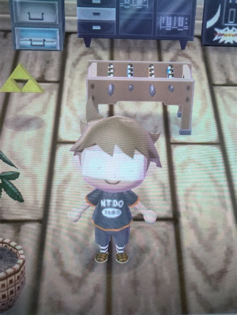 Texture Editing Errors R Citra