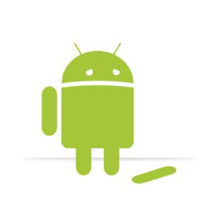 Fix For The Android Emulator Android Simulator Crashing During Launch Bram Us