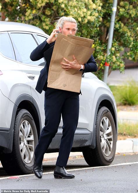 St Andrews Cathedral School Body Found In Water In Vaucluse Is Lilie St Andrews Cathedral School Body Found In Water In Vaucluse Is Lilie