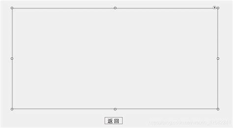 c textbox展示txt文本内容 c textbox出书文本 csdn博客