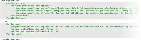 Asp Net Mvc Web Application Project Template For Vs Coming Soon In V Vol