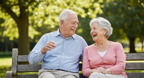 Understanding Medicare Units And Their Importance In Healthcare