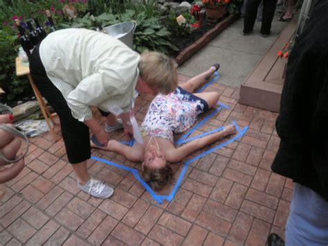 Neurological Exam General Cranial Nerves Flashcards Quizlet