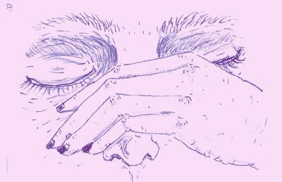 Post Aestheticsex Tumblr Com Tumbex