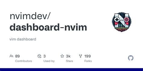 Dashboard Nvim Lua Dashboard Theme Header Lua At Master Nvimdev Dashboard Nvim GitHub