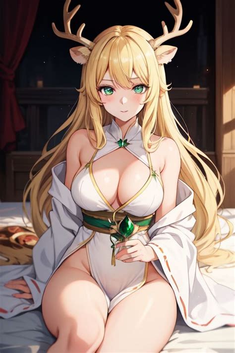 SCP NSFW Character AI Chat Fictional