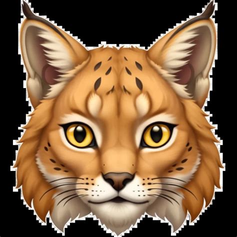 A High Resolution Photo Realistic Digital Illustration Of A Majestic