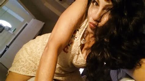 Milf Latina Porn Pictures XXX Photos Sex Images 2062604 PICTOA