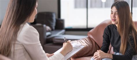 Shared Decision Making In Physiotherapy State Of The Practice Physiotutors