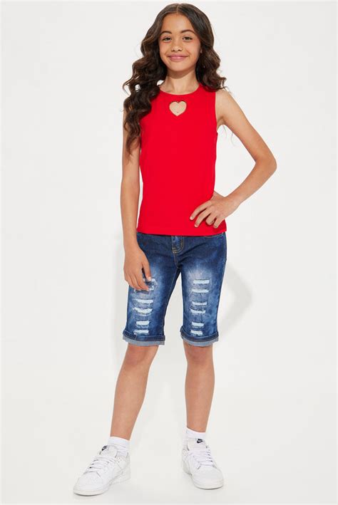 Kids Clothing - Shop Trendy Kids Fashion | Fashion Nova