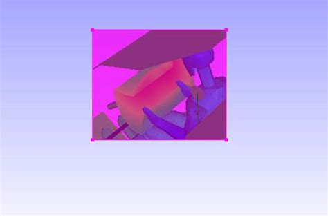 How To Export Viewpoints Into Html Files — Vcollab Document Documentation