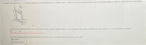 Solved Chegg
