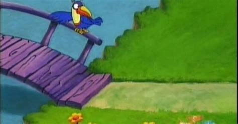 Dora The Explorer Swiper Mega Cut Dora The Explorer Swiper Mega Cut