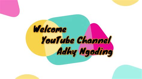Cara Membuat Flash Screen Di Delphi7 Youtube