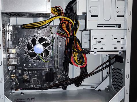 Would A Pce E 3 0 Gpu Be Compatible With My Pc R Techsupport