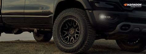 Compasslearning Compasslearning Added A New Photo