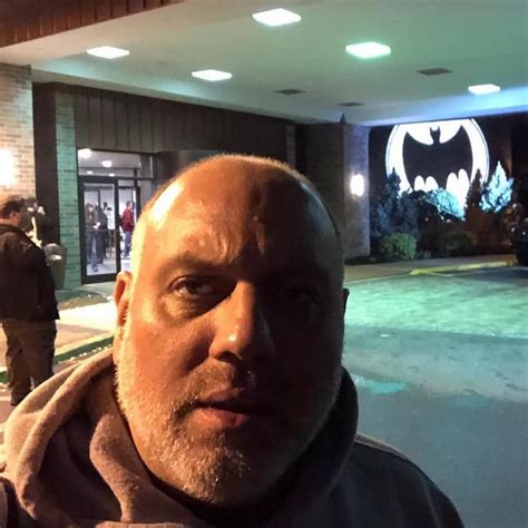 Neil Snyder Neil Snyder Added A New Photo