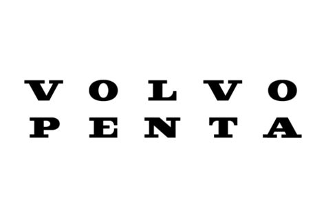 Dry Boat Storage And Valet La Conner Maritime Service