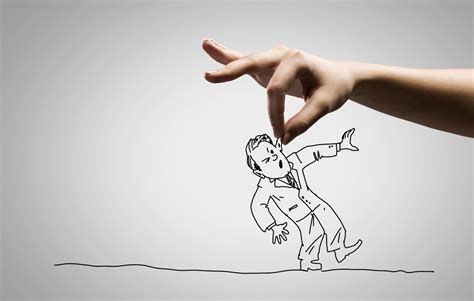 Questioning Feedback Subjective Vs Evaluative