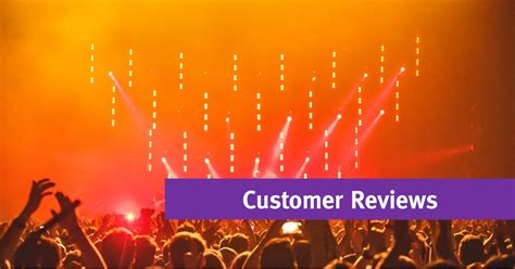 Customer Reviews Murphy Insurance