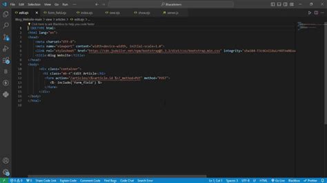 Lakshya Deshmukh On Linkedin Internshipsuccess Webdevelopment