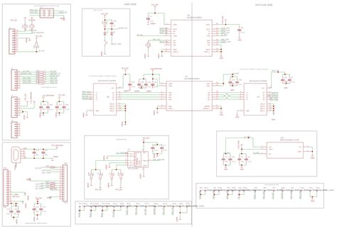 Ade9000 Shieldsch Oshwlab