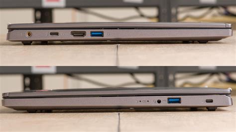 Acer Aspire 15 2024 Review
