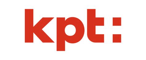 KPT Krankenkasse - premiandos.ch