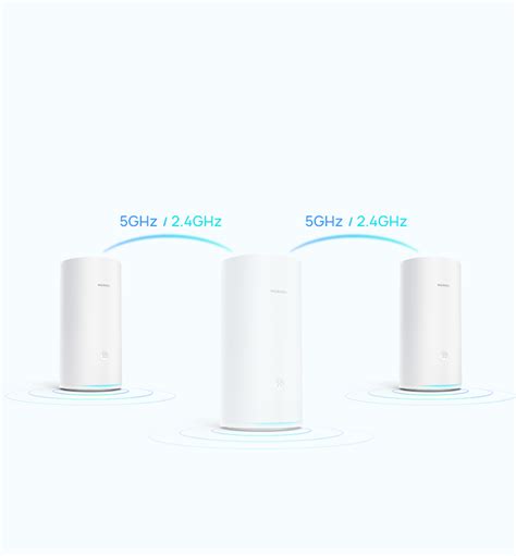 Smart Home Huawei Philippines