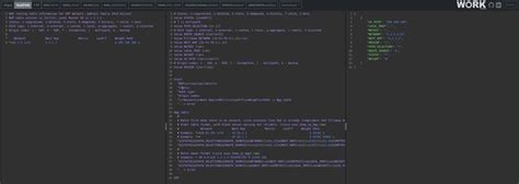 Nxos Show Ip Bgp Does Not Support As Set · Issue 1382 · Networktocodentc Templates · Github