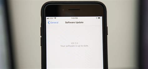 Ios 11 3 Released With Battery Health Tools For Iphones Health Records New Animoji And More