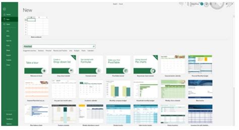 como criar um diagrama do visio a partir do excel