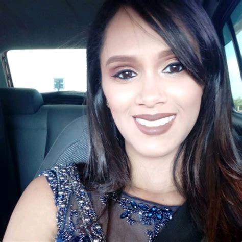 Ingrid Da Silva Soares Auxiliar Administrativo Wfoodservice Linkedin