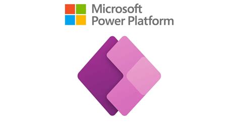 powerapps on hashnode