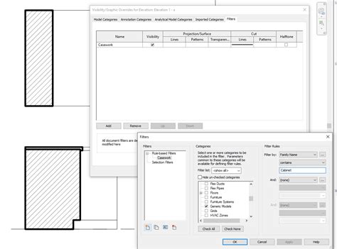 object styles not displaying correctly autodesk community