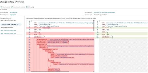 Recovering A Deleted Logic App With Azure Portal Sandro Pereira