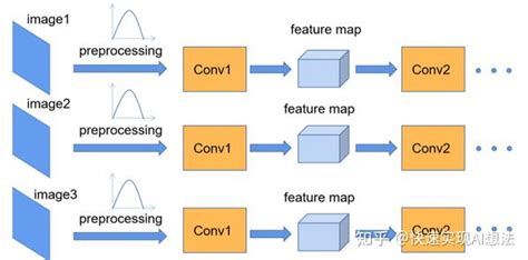 WideResNet 宽残差网络 算法解析 鸟类识别分类 Pytorch实战 知乎