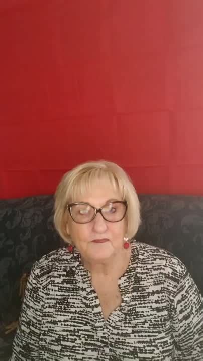 Video Donna Denson On Linkedin Happy Wednesday