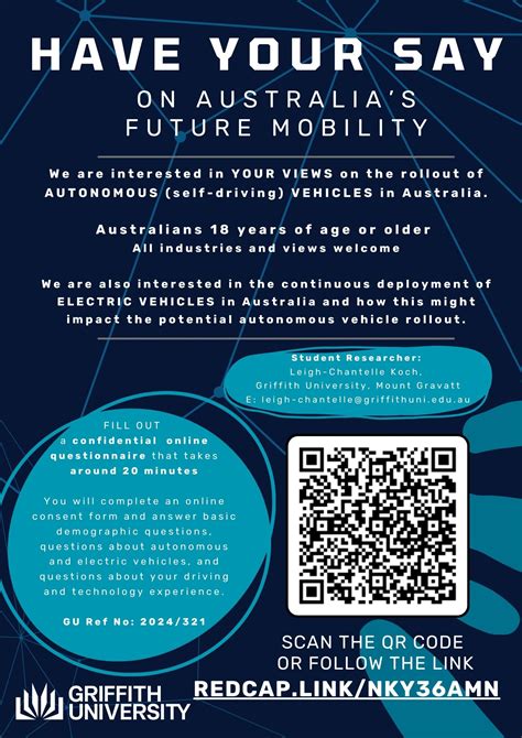 Avresearchaustralia Linktree