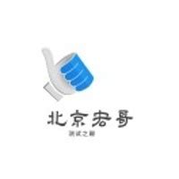 最新出炉系列初窥篇 Python Playwright自动化测试 离线搭建playwright环境 腾讯云开发者社区 腾讯云