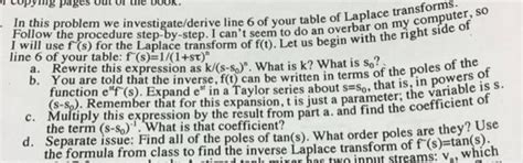 Solved Hi Can You Please Asnwer Question D Answer Ab And C
