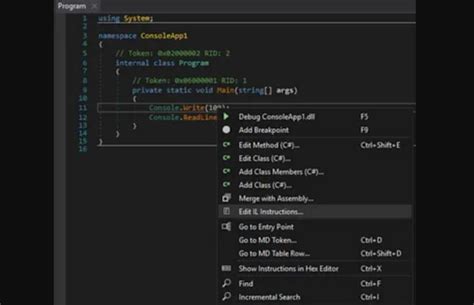 Unlock Eas Decompile Ea Recompile Eas File Ea License Ex File By Iyanuoluwa311 Fiverr