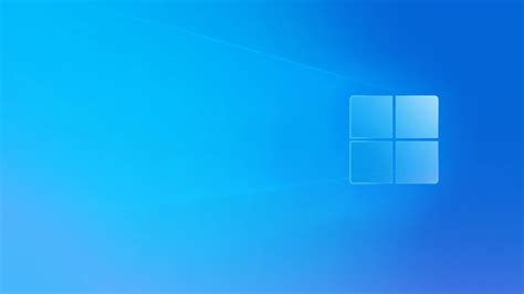 Why You Must Update Your Windows Pc By This Months End To Avoid Hacker Attacks Gadget Insiders