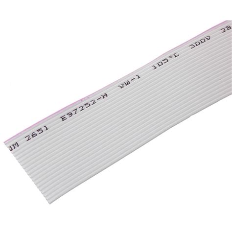 AWG28-20