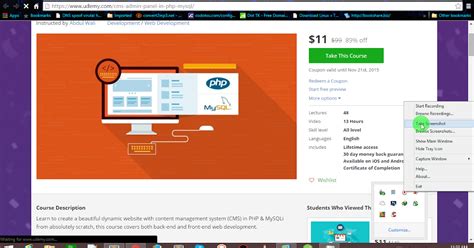 Building A Social Network In Php And Mysql From Scratch Complete Course