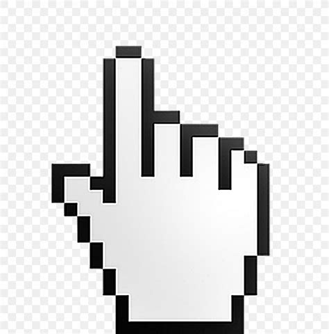Computer Mouse Cursor Pointer Vector Graphics Point And Click PNG X Px Computer Mouse