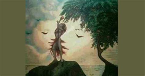 រូបភាពដំបូងដែលអ្នកឃើញ អាចបង្ហាញចំណុចខ្សោយ ក្នុងទំនាក់ទំនងរបស់អ្នក Khmerload